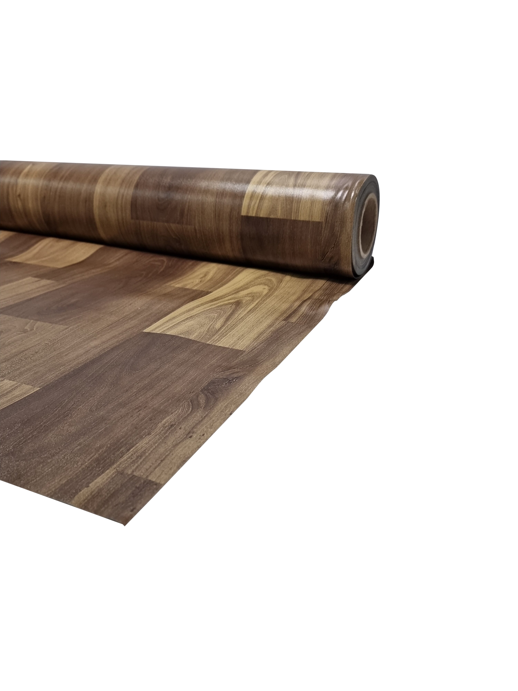 PISO VINILICO ACABADO MADERA MIDE DE ANCHO 2 m ESPESOR 0.55 mm – Cordillera Products Costa Rica