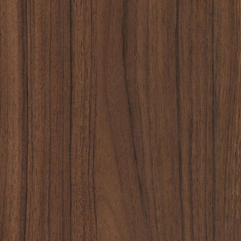 LAMINADO LAMITECH ITALIAN WALNUT MATE SIMIL FORMICA COMPACTO HPL 12mm ...