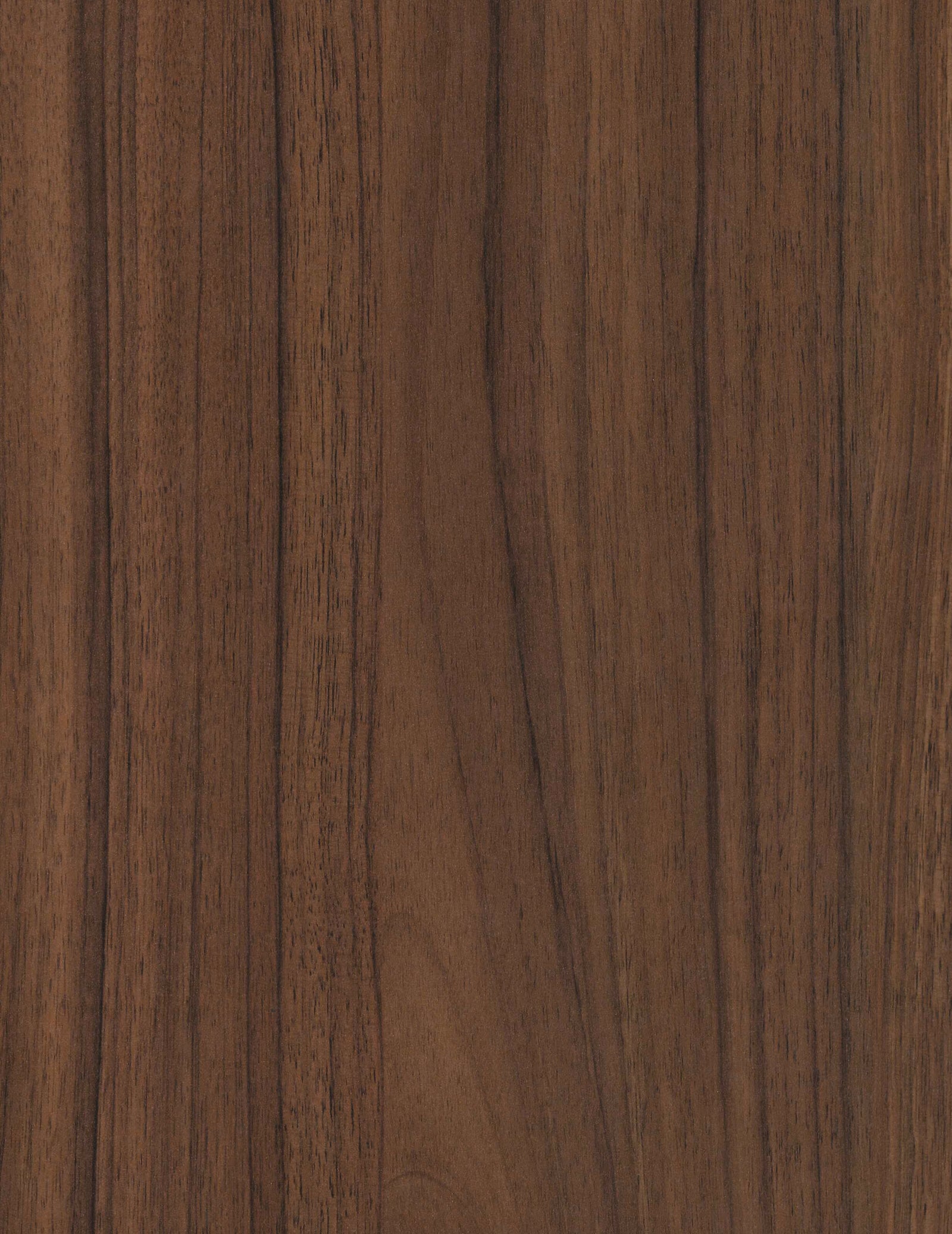 LAMINADO LAMITECH MATE SIMIL FORMICA COMPACTO HPL 12mm 1.53m X 3.66m C