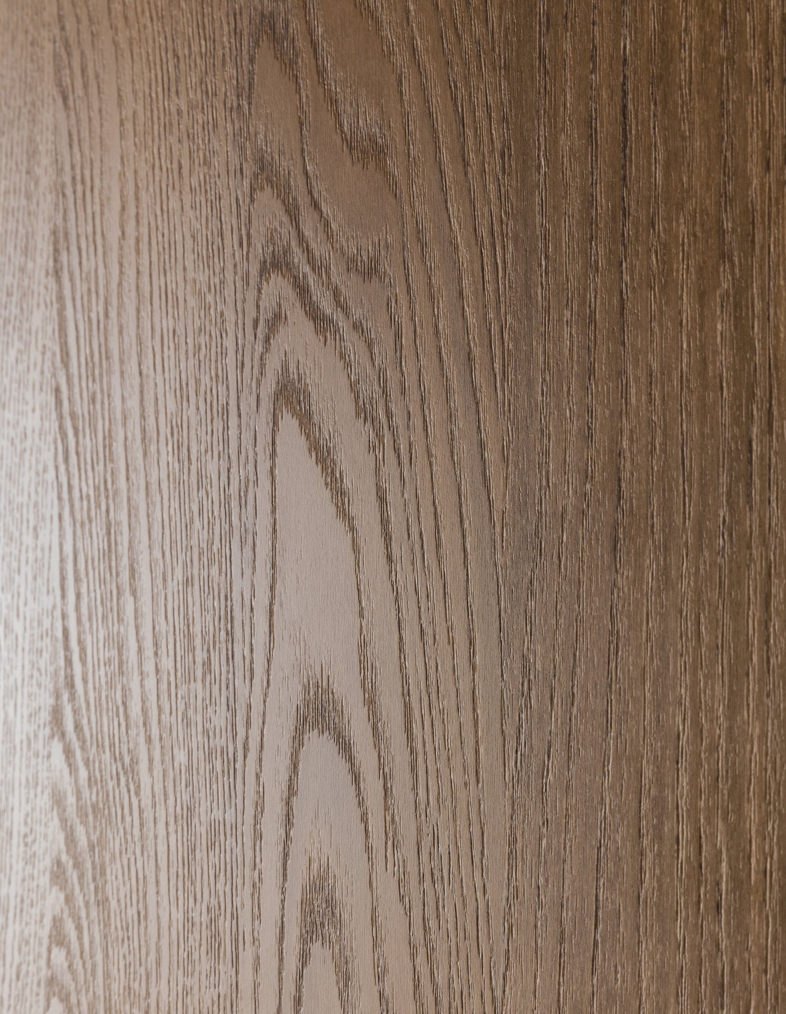 LAMINADO LAMITECH SIMIL FORMICA REAL MADERA 1.53m X 2.44m 0.7mm