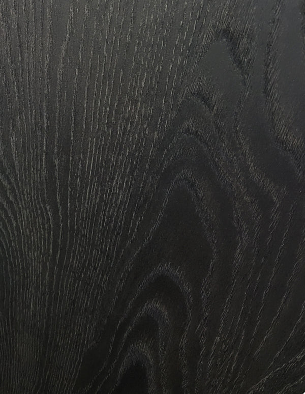 LAMINADO LAMITECH SIMIL FORMICA REAL MADERA 1.53m X 2.44m 0.7mm ...